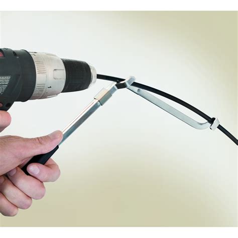 Flex Bit Kit 53721 Klein Tools Australia