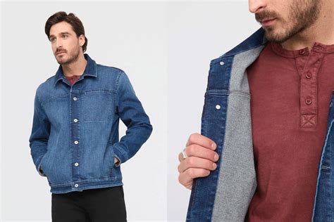 The Best Fall Fashion Finds To Check Out This Season National