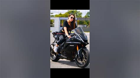 sujit gorai viril vdeo short vdeo 🇮🇳🇮🇳🇮🇳🇮🇳 youtube