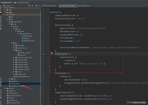 Mpandroidchart 折线图mpchartandroid 填充两个折线之间 Csdn博客
