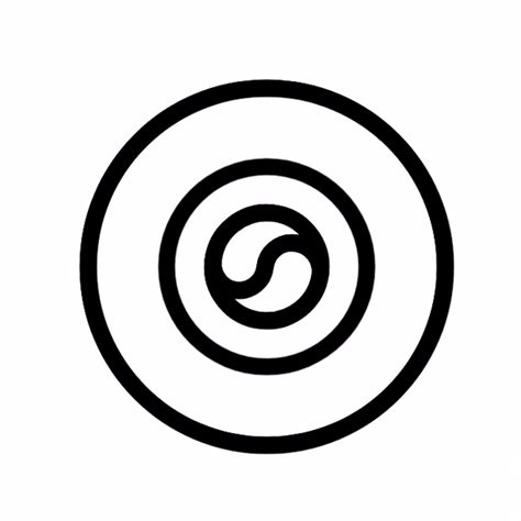 Clearing And Settlement Solution Dcmsystem