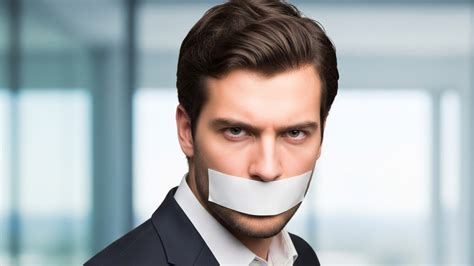 The Critical Path Of Communication