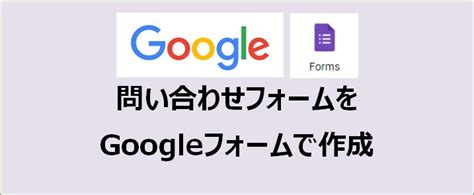 【oracle】「ora 00923 fromキーワードが指定の位置にありません」はfrom句の前を見ろ！
