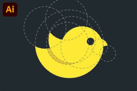 Illustrator Tutorials For Beginners