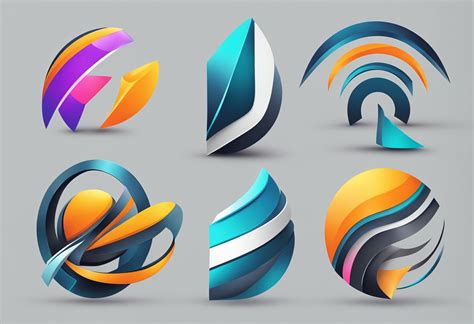 Logo Design Trends 2024 Redefining Brand Expression And Impact