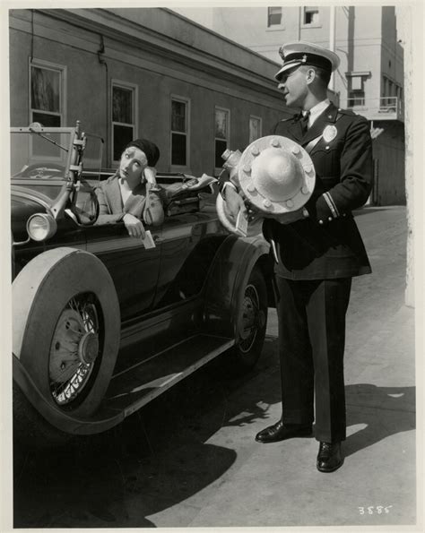 Image Of Gwen Lee
