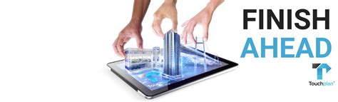 Touchplan Reviews 2020 Details Pricing And Features G2