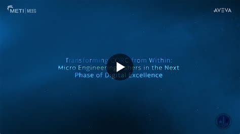 Micro Engineering Transforming Cairo Oil Refining Company Corc Micro Engineering Egypt