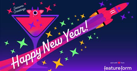 featureform s year in review and the journey ahead