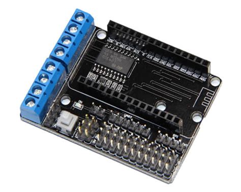 Custom EMS PCBA 1 6mm HASL High Precision PCB Nickle FR 4 Glass Epoxy