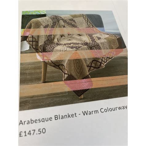 User Manual HP OfficeJet Pro 8710 All In One English 91 Pages