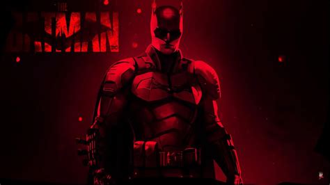 익스트림무비 더 배트맨 그림 일러스트 너무 멋지네요