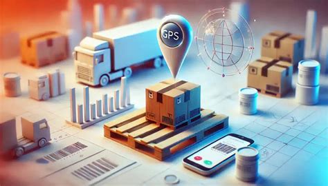 Ensure Transparency With Supply Chain Traceability