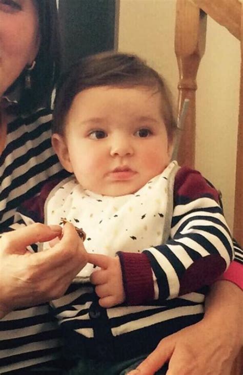 ინდირა ჯგერენაის ისეთი მაგარი შვილი ჰყავს მამამისი როგორ ითმენს რომ ყოველდღე ამ საოცრებას არ