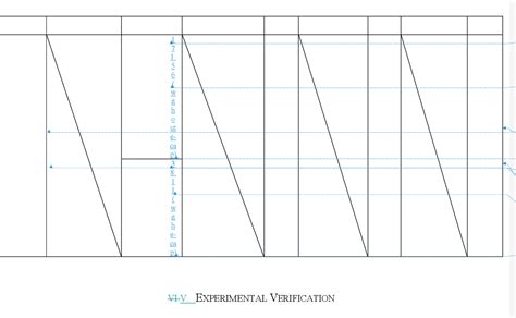 Table Iv From A Single Phase Three Level Flying Capacitor Pfc Rectifier Without Electrolytic