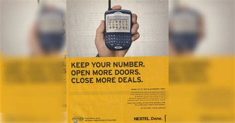 Iconic Telecom And Mobile Slogans Over The Years
