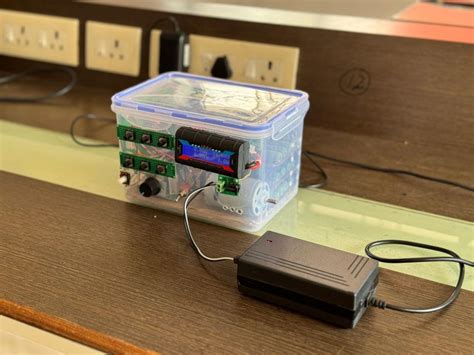 Esp32 Arduinoiot Electronics Embeddedsystems Iot Powerelectronics