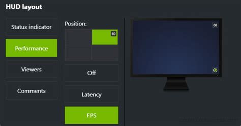 How To Show FPS In EA Games ComputerSluggish