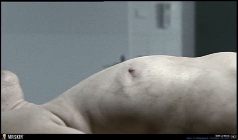 Spiral Nude Pics Page