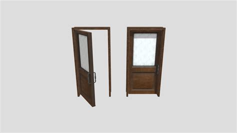 Windows 11 Fixer Crack Free Download 3d Model By Xanderbkindeej [6aeea88] Sketchfab
