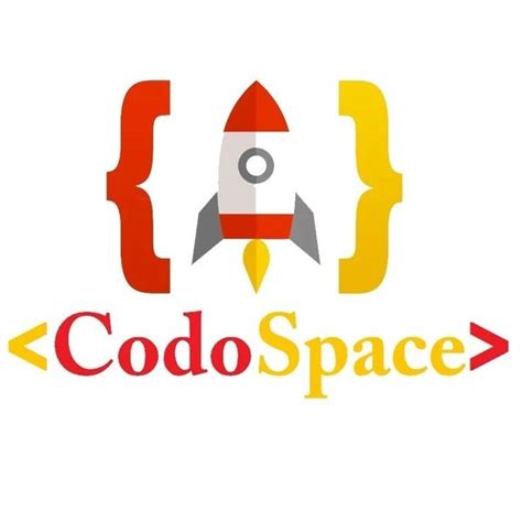codospace codospace threads say more