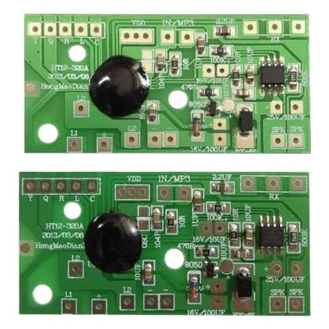 SMT PCB Assembly SMT PCB Design SMT PCB Manufacturing IC PCB IC PCB And SMT PCB Design