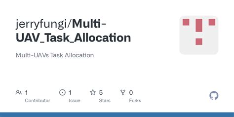 Multi Uav Task Allocation Monte Carlo Simulation Py At Master