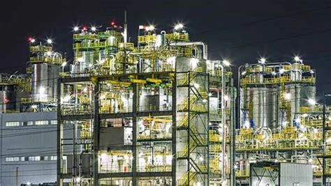 Asset Management System In Noida एसेट मैनेजमेंट सिस्टम नोएडा Uttar Pradesh Get Latest Price