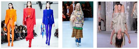 Combining Logistic Regression Models By Averaging Their Weights James