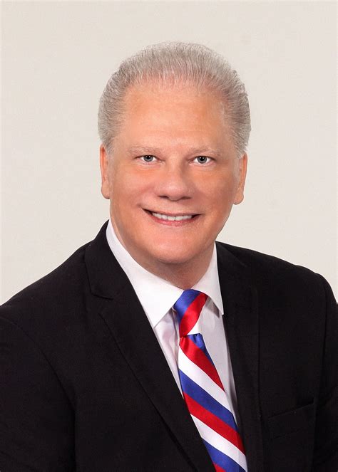 Meet New Destiny Quartet New Destiny Quartet