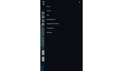 Ds4 Windows App On Amazon Appstore