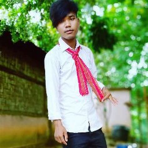 Amlnzuw16tq E5fymlqlicuvv Jmcbtnz9esvinr46s900 C K C0x00ffffff No Rj