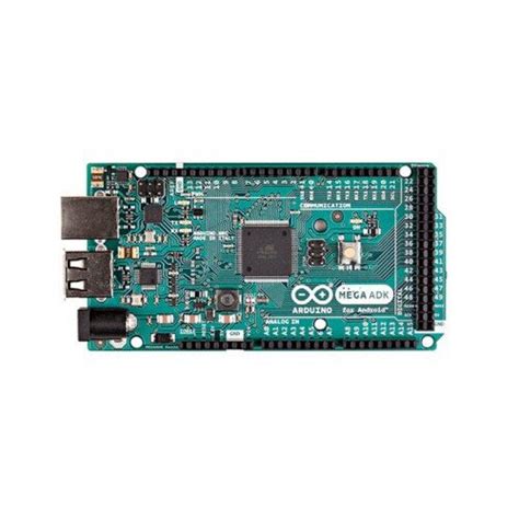 Arduino Mega Adk Rev3 Fast Delivery To Uae Uae