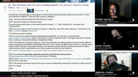 LinuxGameCast Weekly EP103 Double Complete Larabel Linux Game Cast