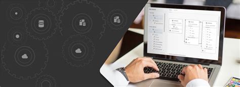 Aem Forms Data Integration Adobe Experience Manager