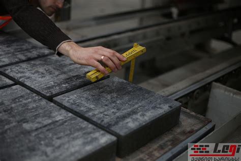 ფოტო გალერეა Legi ლეგი