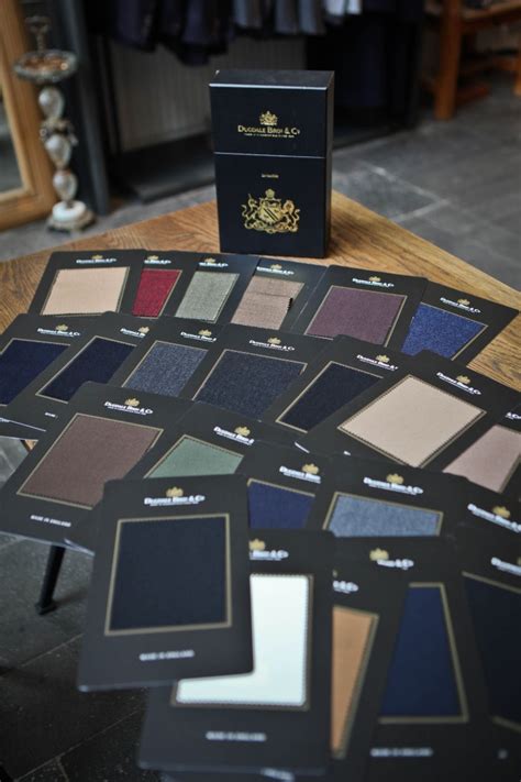 덕데일 카발리트윌cavalry Twill 비앤테일러 비스포크bandtailor Bespoke 네이버 블로그