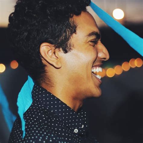 Pictures Of Bri Oglu