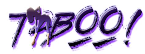 Angel Taboo Media Llc