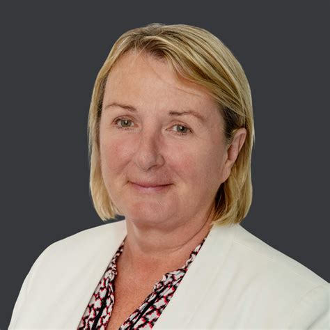 Eithne Vaughan Witts