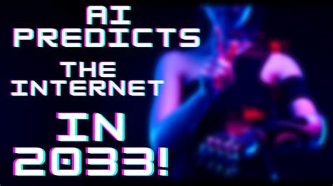 How Artificial Intelligence And The Internet Of Things Aiot Will Shape Our Future In 2033 Go It