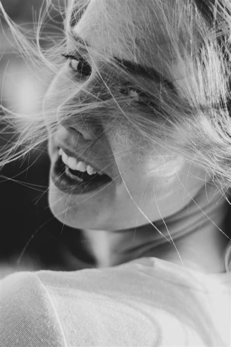 How To Boost Your Mood And Improve Your Well Being By R Eed F Eel Mar 2023 Medium