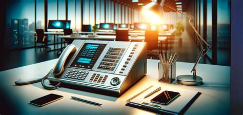 ¿qué Es Una Centralita Telefónica Y Cómo Funciona Surtelecom Madrid