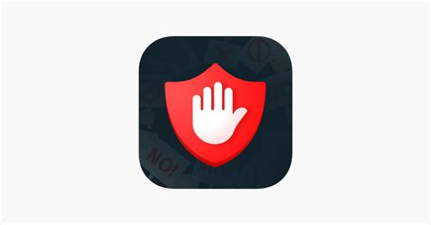 Adblock Ads And Sites Blocker」をapp Storeで