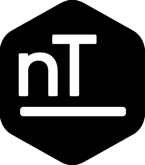 Best Tinkercad Alternatives 2022 Capterra