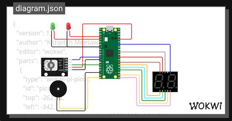 Wokwi Online Esp32 Stm32 Arduino Simulator