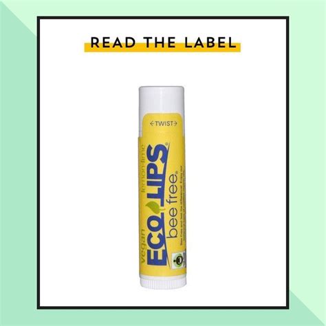 6 Easy Ways Makeup Pros Treat Dry Chapped Lips Chapped Lips Lips