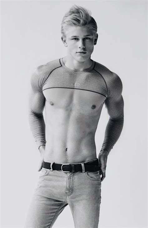 Gay All Things Tumbex