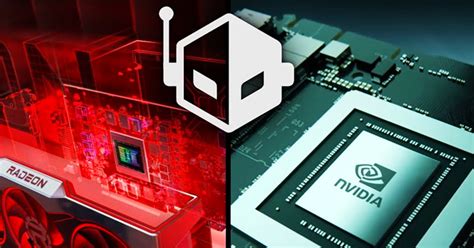 教學 如何切換設定桌機筆電內顯與獨顯卡運作執行方法 簡單生活Easylife