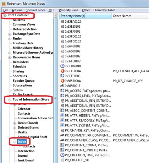 Pdf Attachment Not Showing In Outlook 2010 Backstage